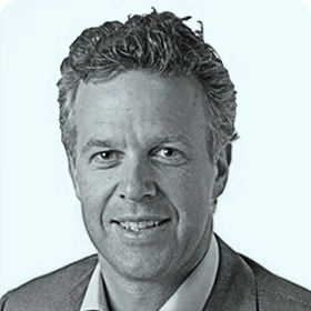 Andrew Greensmith - YourBreast