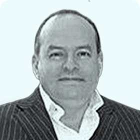 Morris Ritz - YourBreast